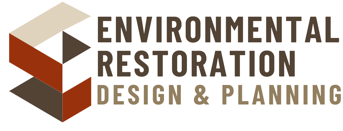 Home Page ERDP - Providing collaborative and practical environmental ...
