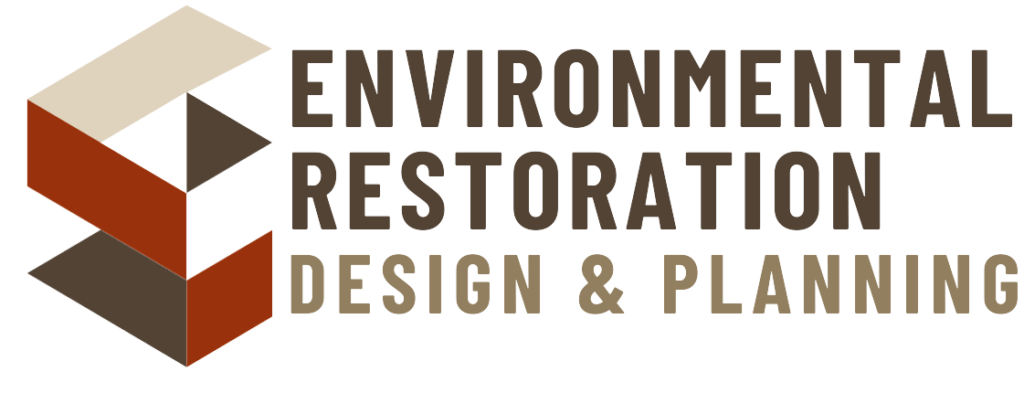 Home Page ERDP - Providing collaborative and practical environmental ...