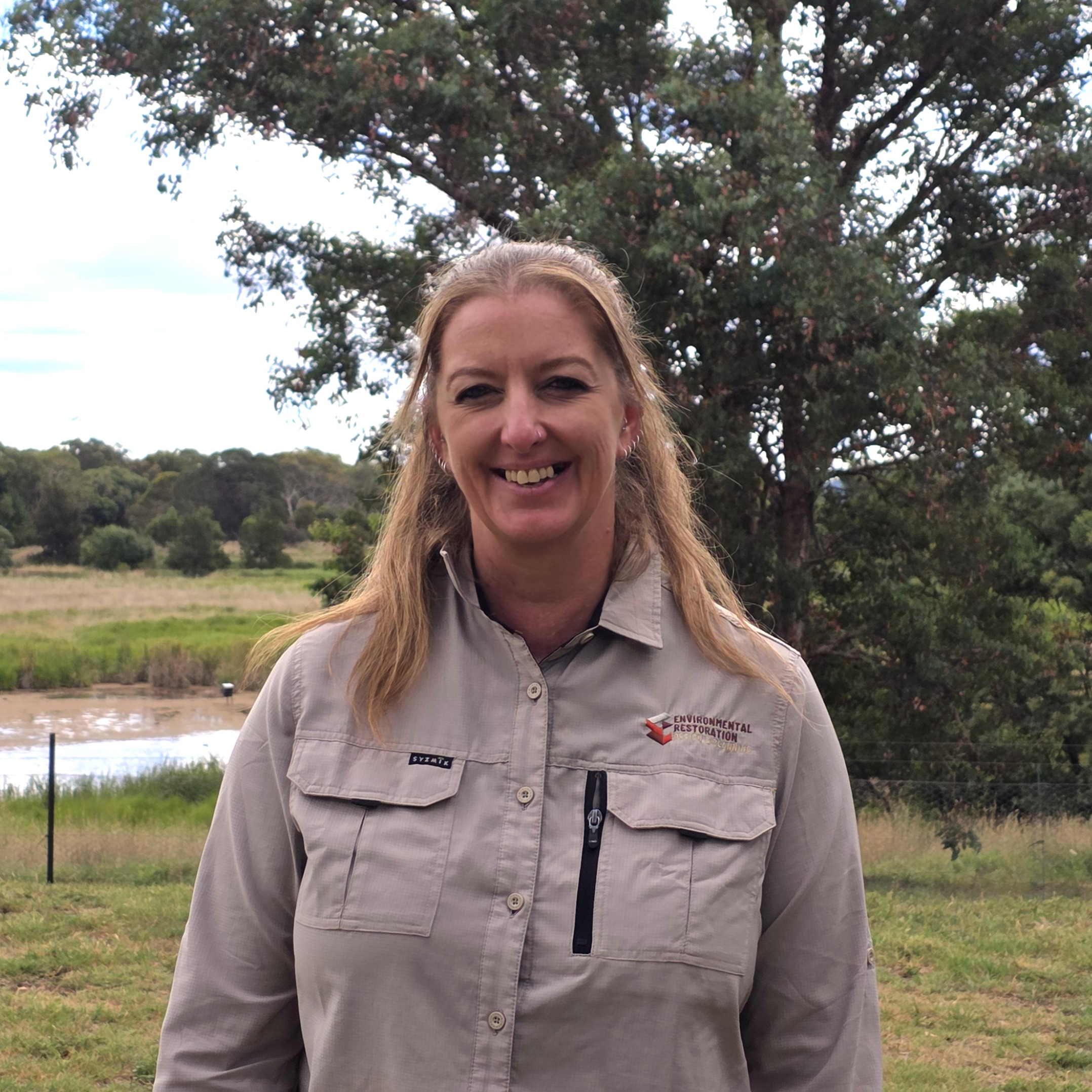 Our Team - Providing collaborative and practical environmental ...